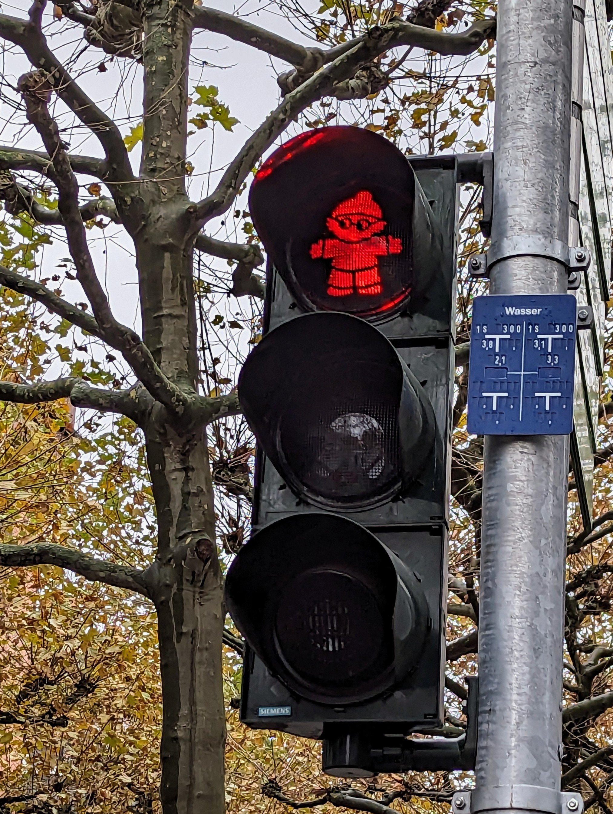 Mainz, Germany: Birthplace of the Printing Press – Timeless Travelers